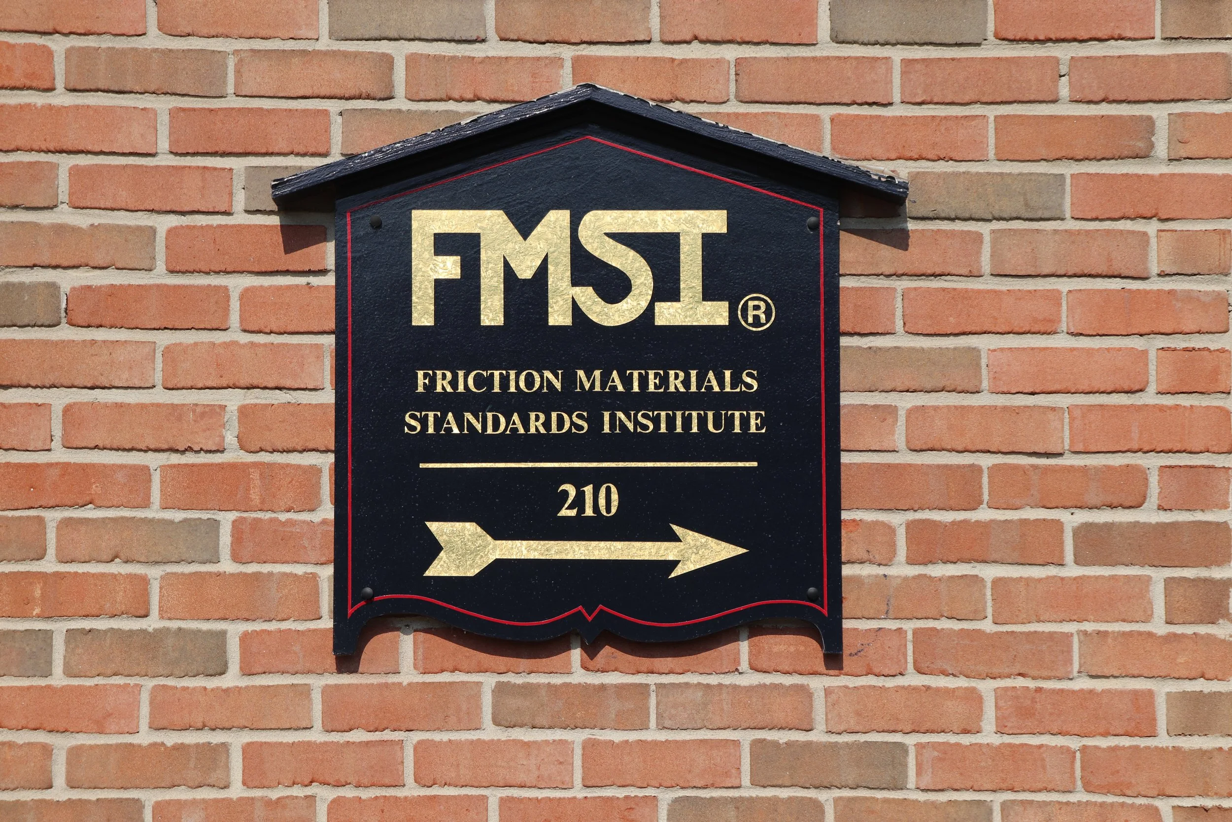 FMSI.org