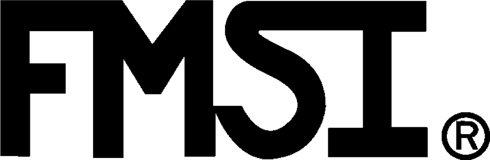 Membership — FMSI.org