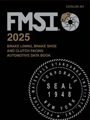 Products & Services — FMSI.org