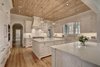 Rojahn Custom Cabinetry