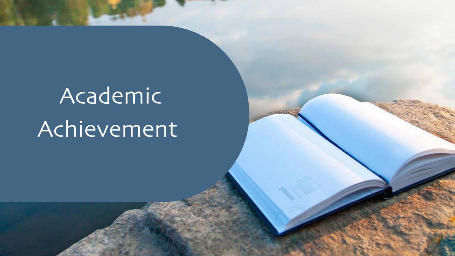 Top 10 Benefits of Forest Schools: Enhance Emotional, Academic, and ...