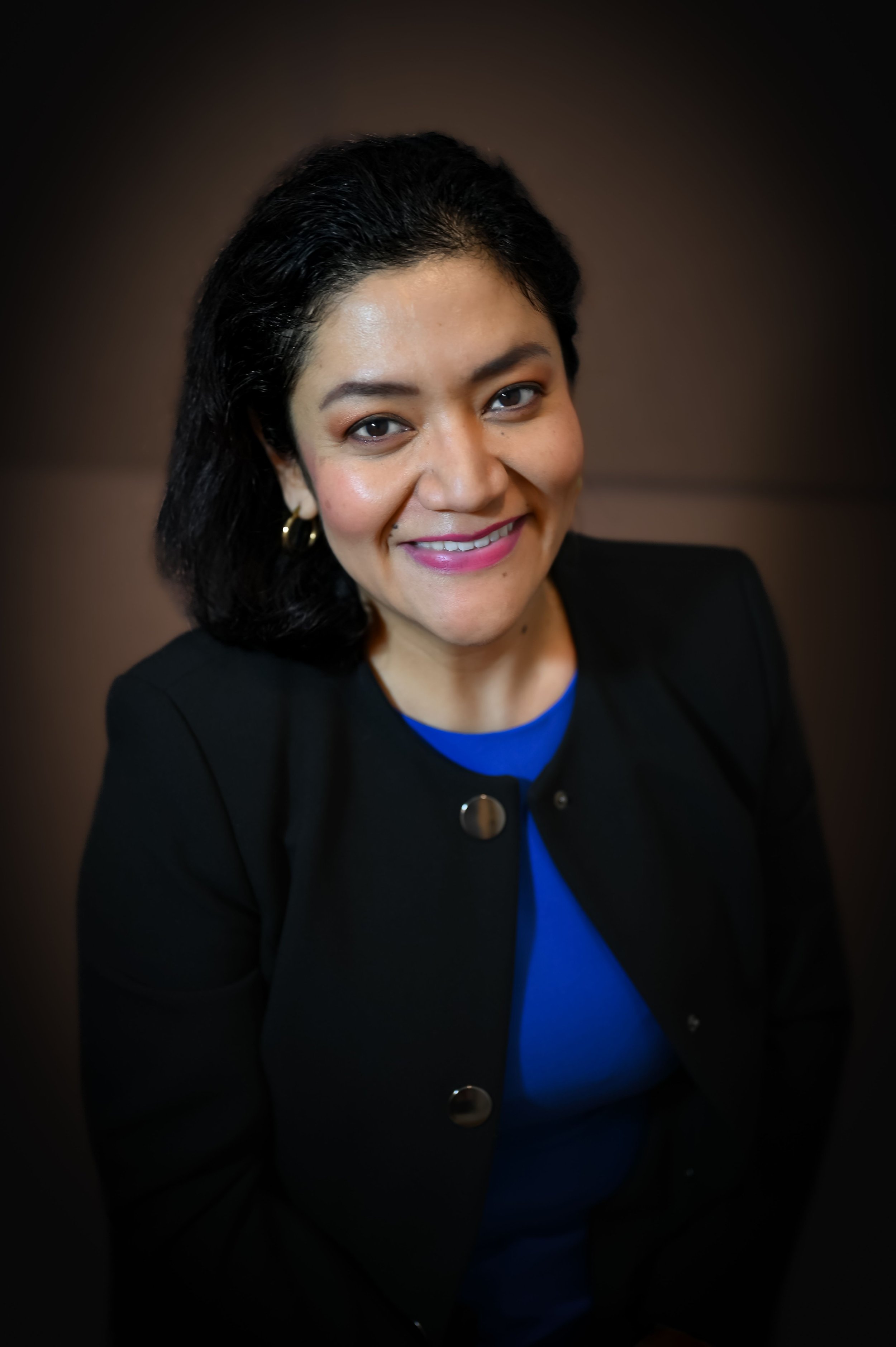 About 1 — Phoenix Alliance Consultant | Financial and A.I. training