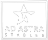 Ad Astra — Rigdon & Blake Stables