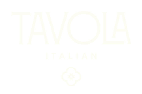 Tavola Restaurant