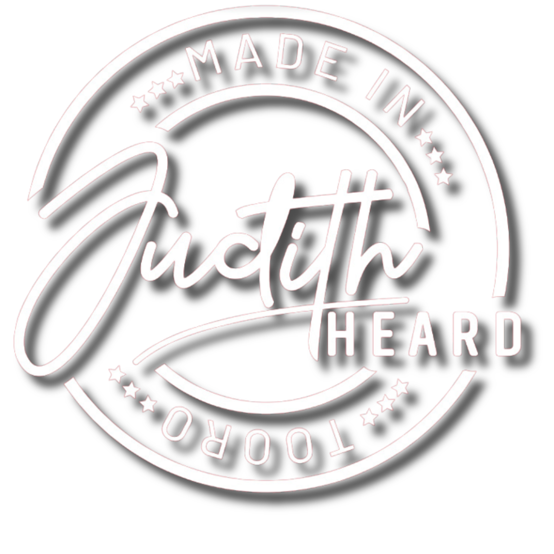 About — Judith Heard