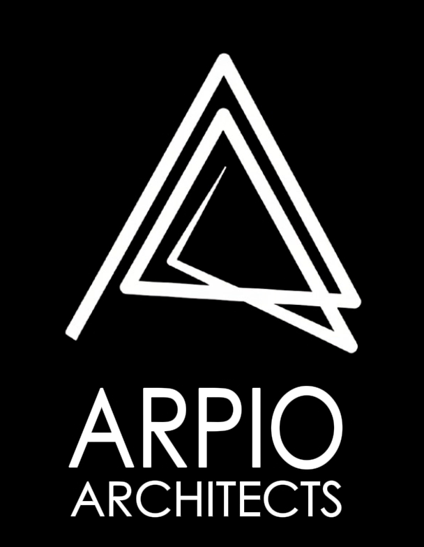 ARPIO Architects - is recognized as one of the top architecture firms ...