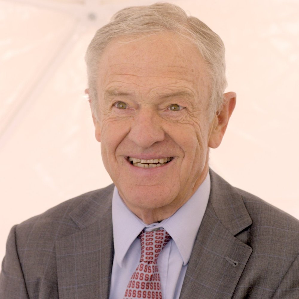 Team — Joshua Tree Partners