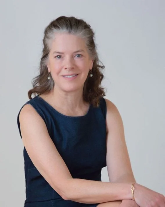 About — Sharon Winn, Estate Planning