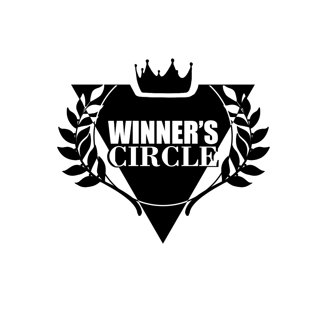 Winners Circle