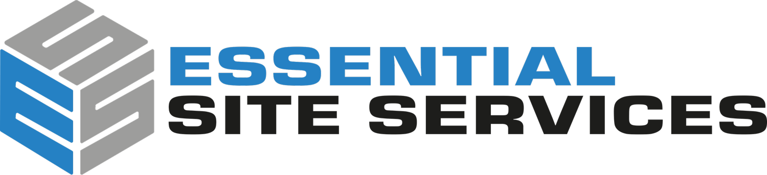 Essential Site Services