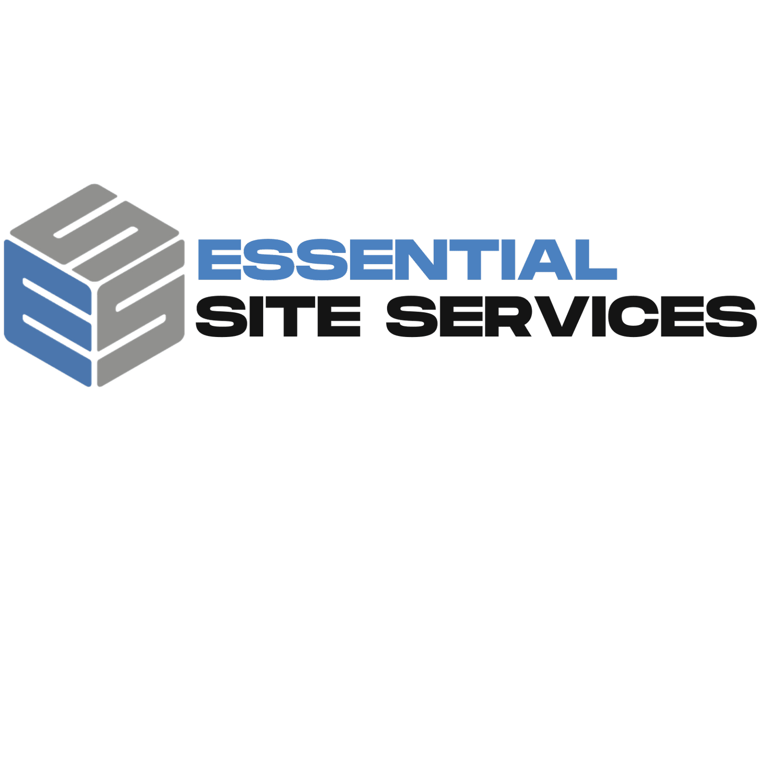 Essential Site Services