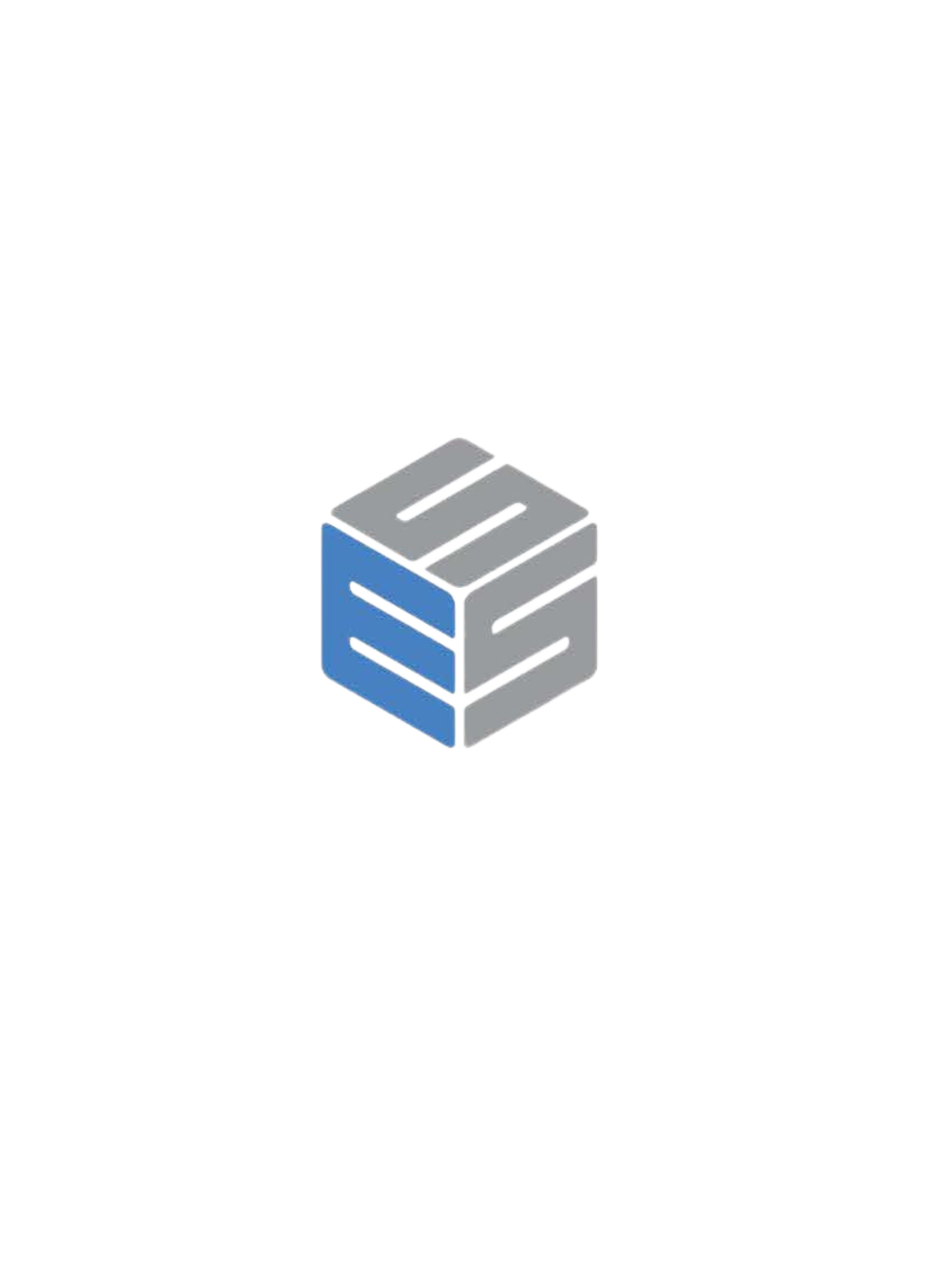 Essential Site Services