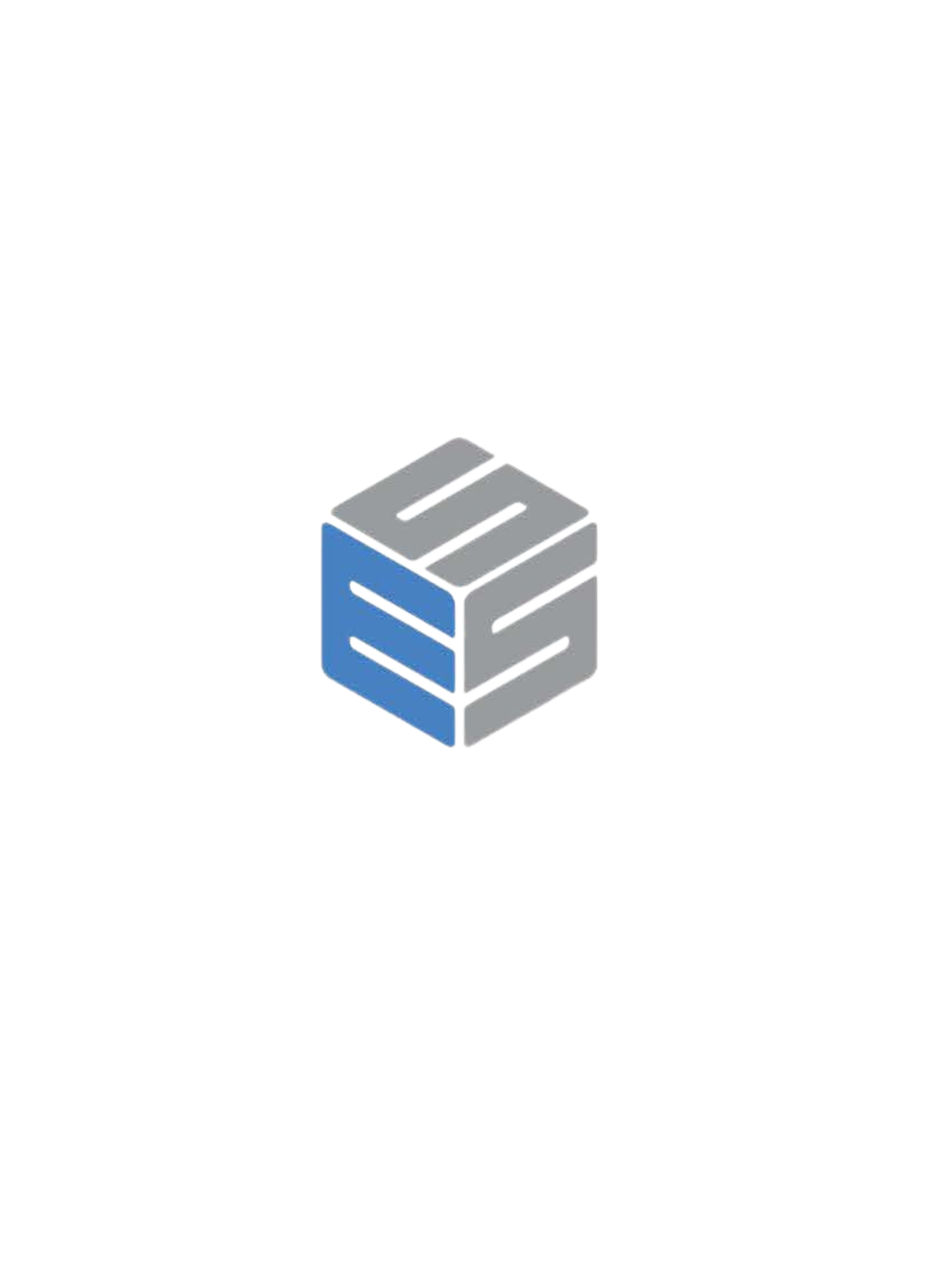 Essential Site Services