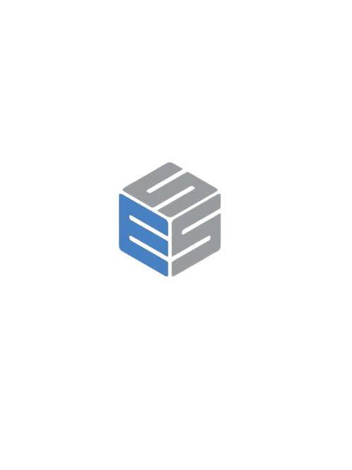 Essential Site Services