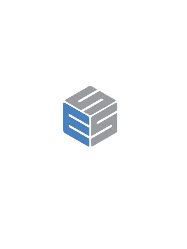 Essential Site Services