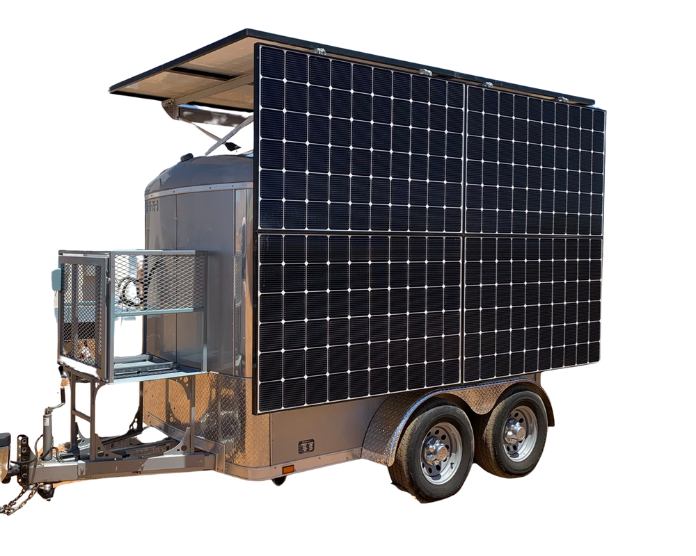 Essential Site Services