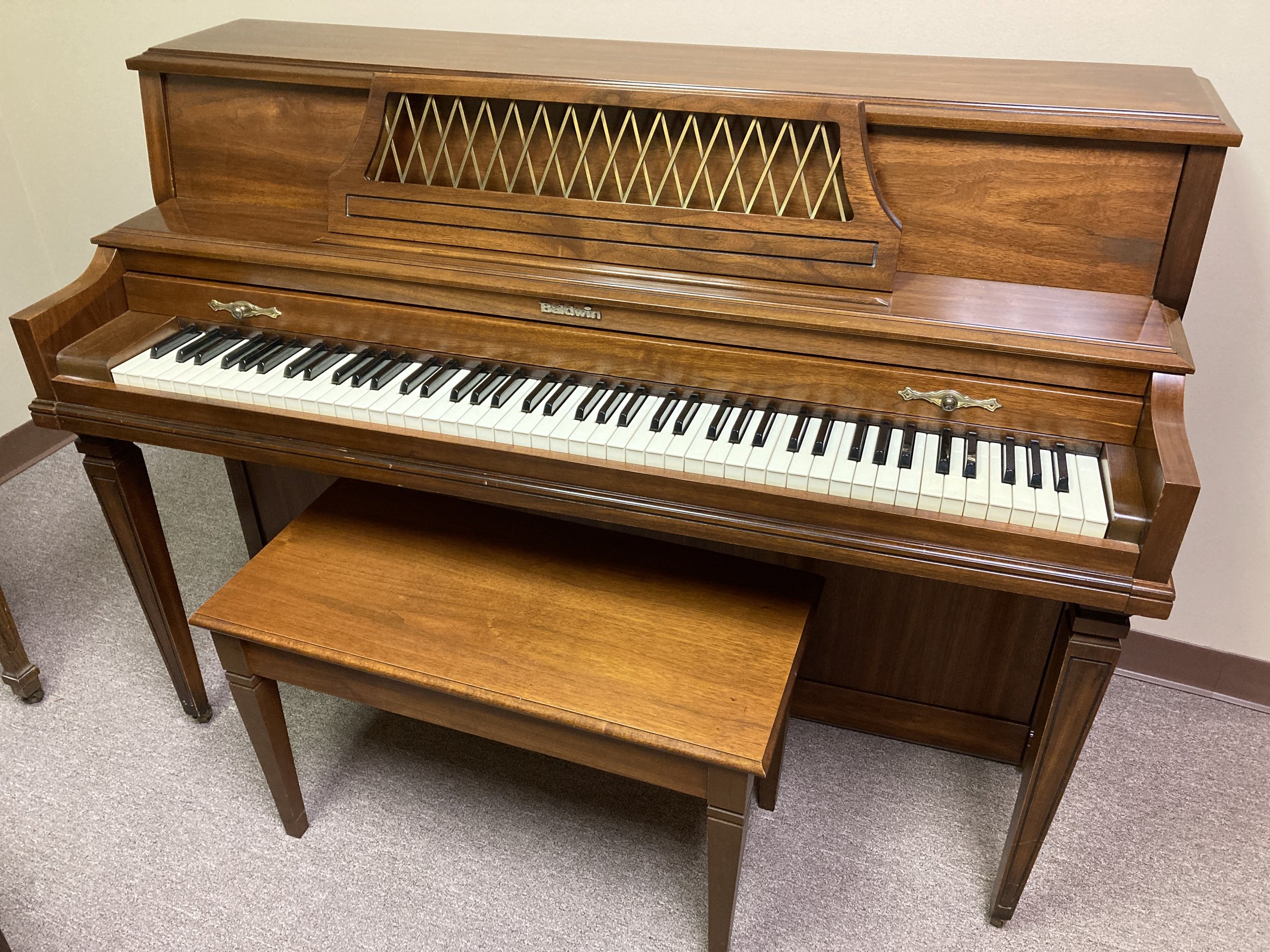 Upright pianos for sale | Explore Our Selection — Piano Pros