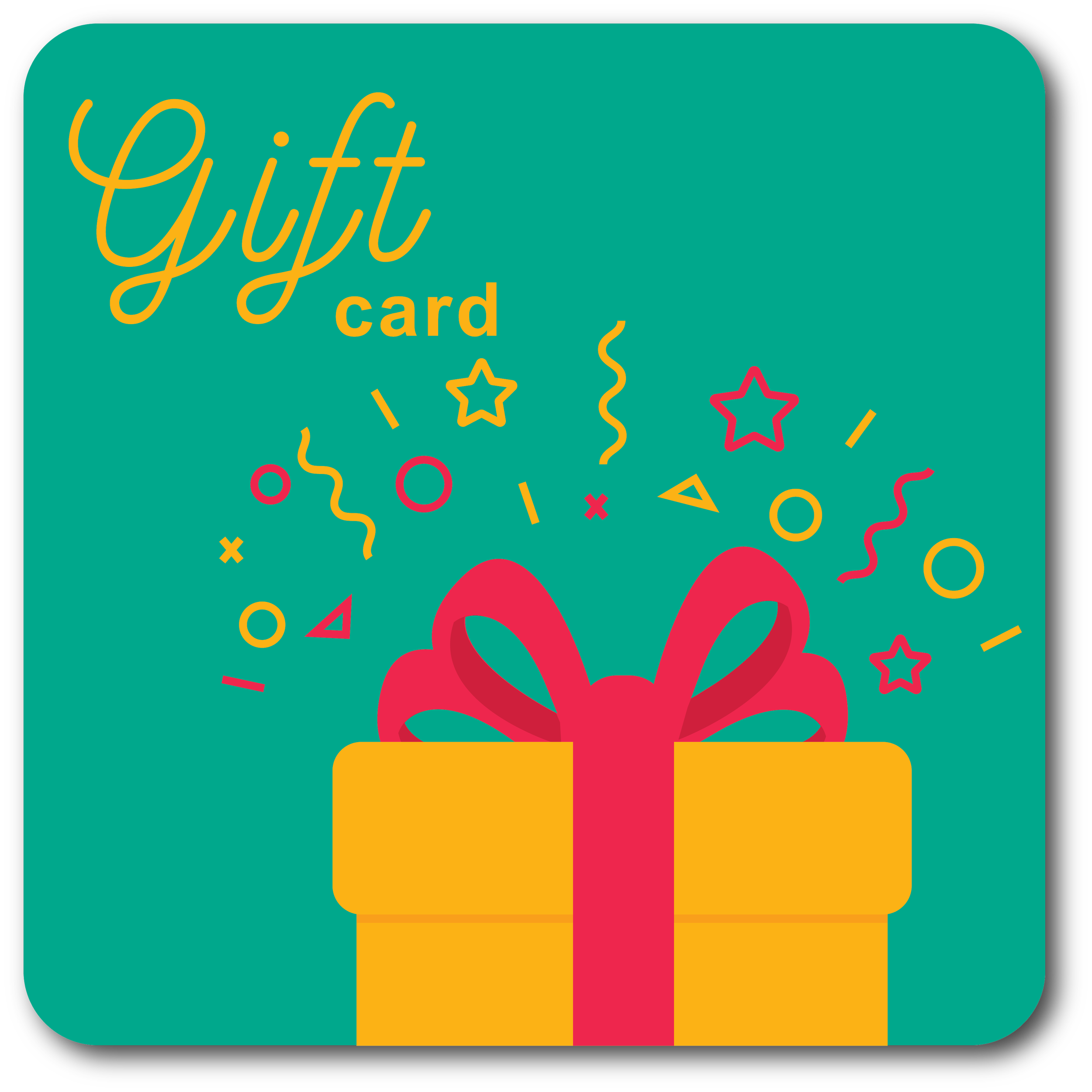 Store — China Lee Buffet