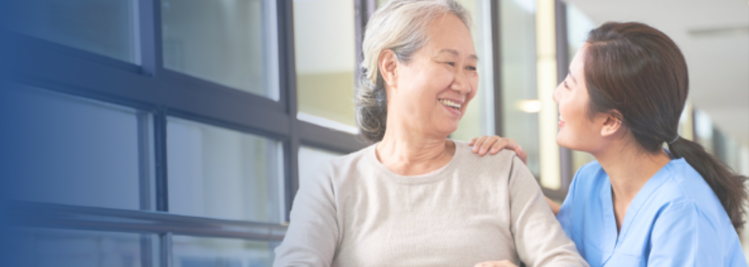 Explore Our Assisted Living Services — Sincere Care, Inc.