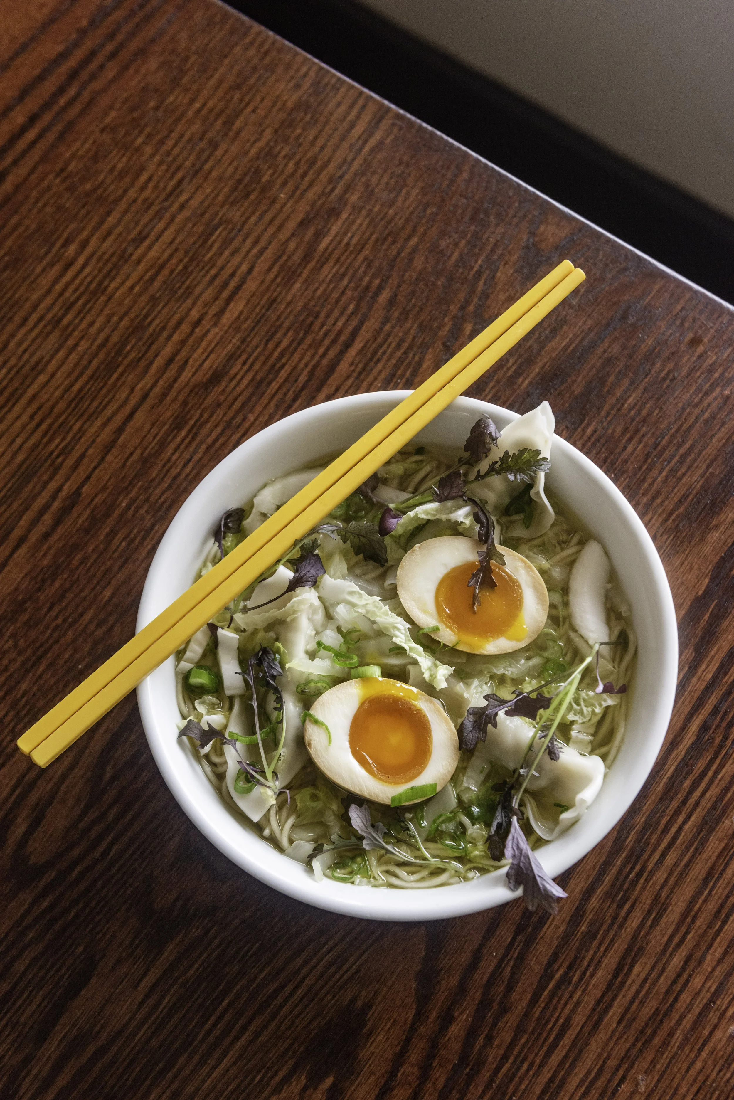Yagi Noodles | Discover Flavors Today - Order Now