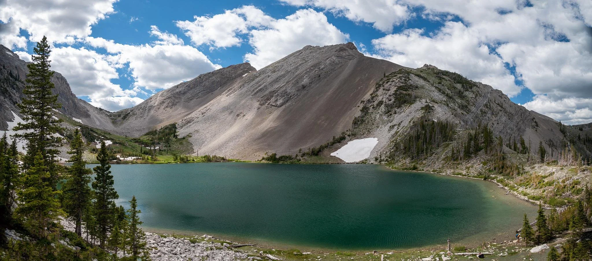 About — CITY OF CHOTEAU