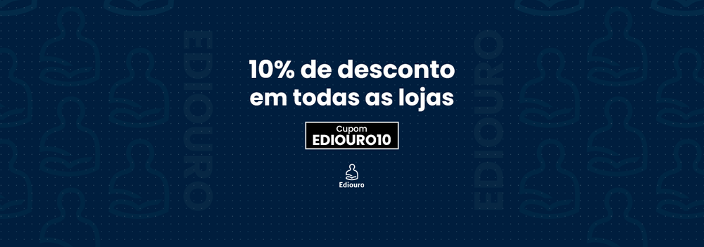 Grupo Ediouro