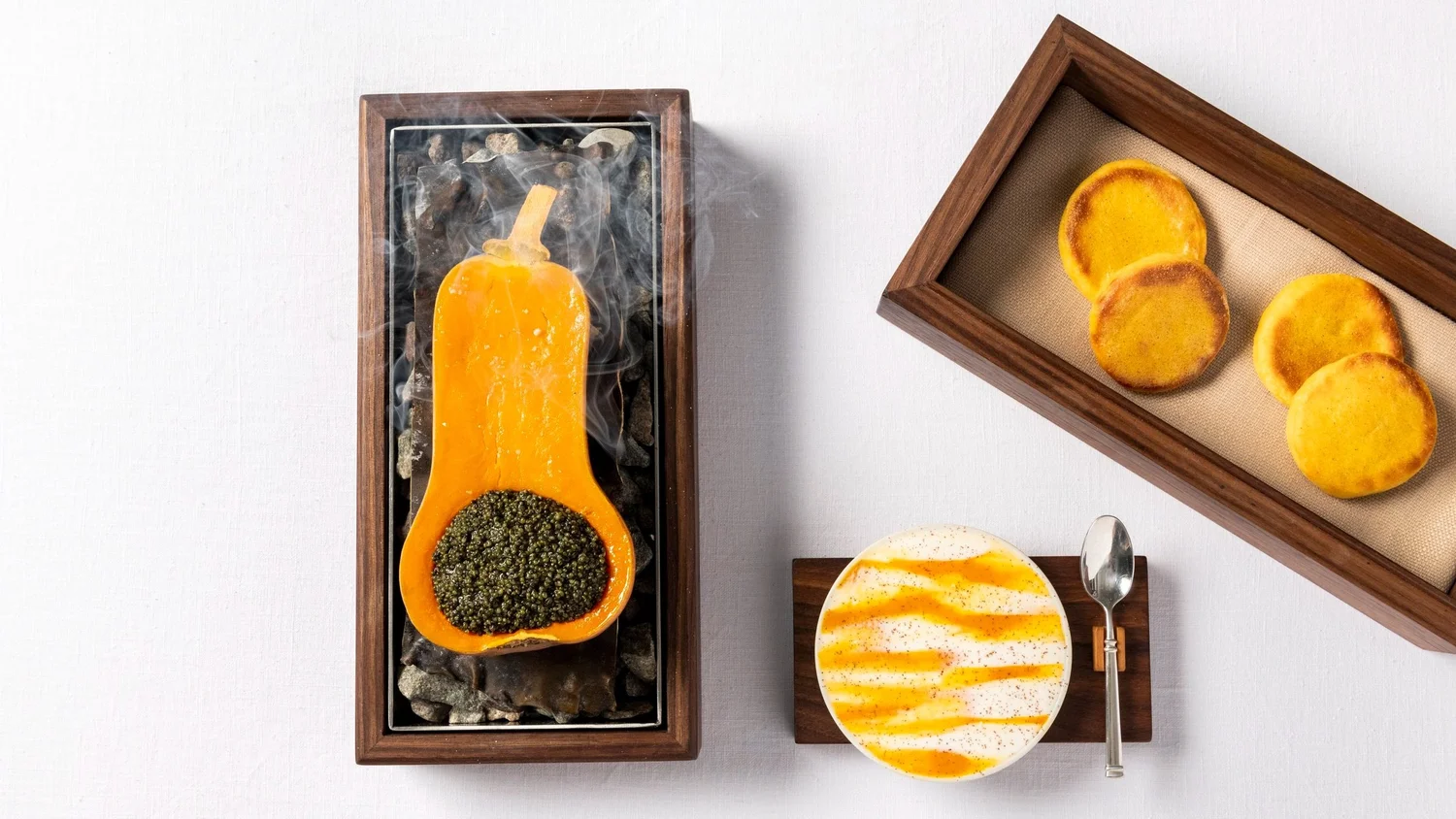 About — Eleven Madison Park