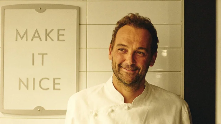 About — Eleven Madison Park