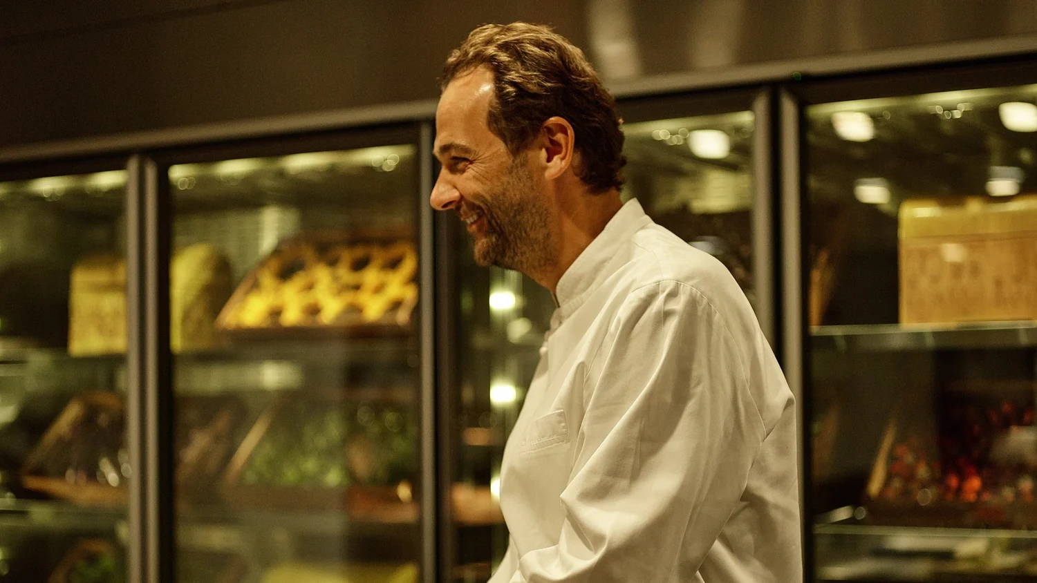 About — Eleven Madison Park