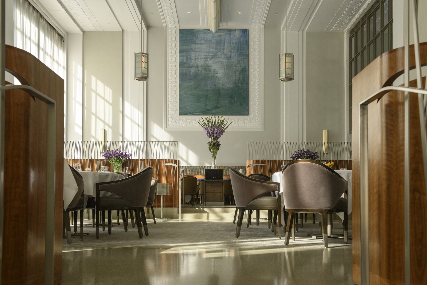 About — Eleven Madison Park