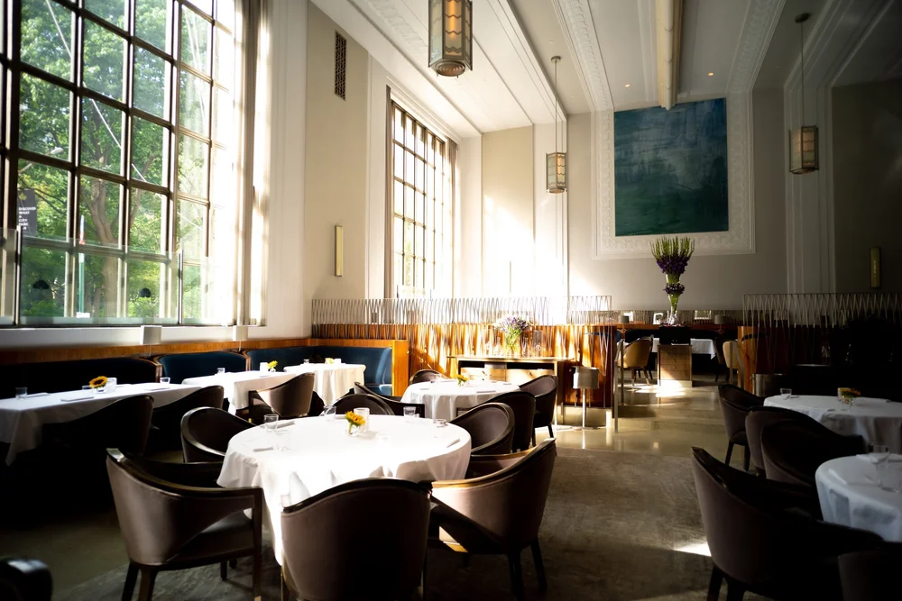 About — Eleven Madison Park