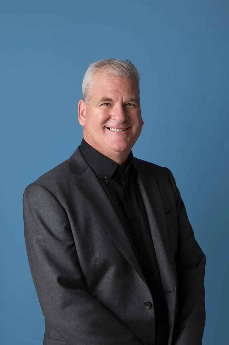 Our Team — BEN Colorado