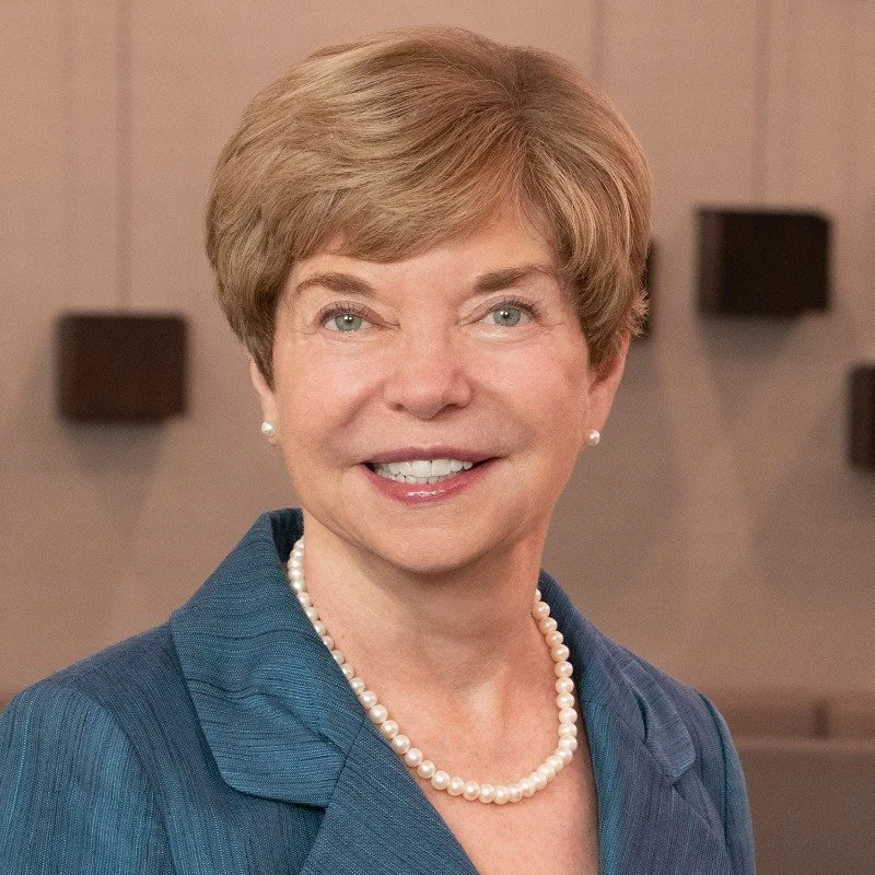 Board of Directors — BEN Colorado