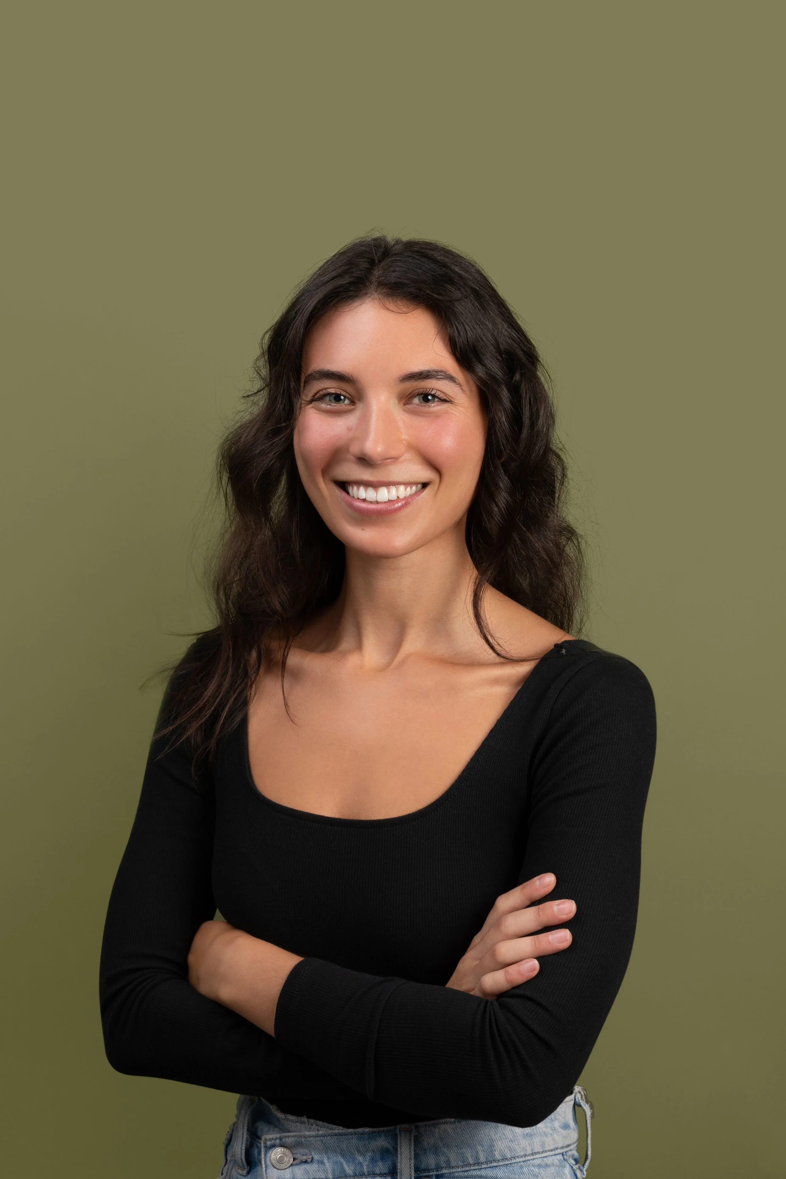 Our Team — BEN Colorado