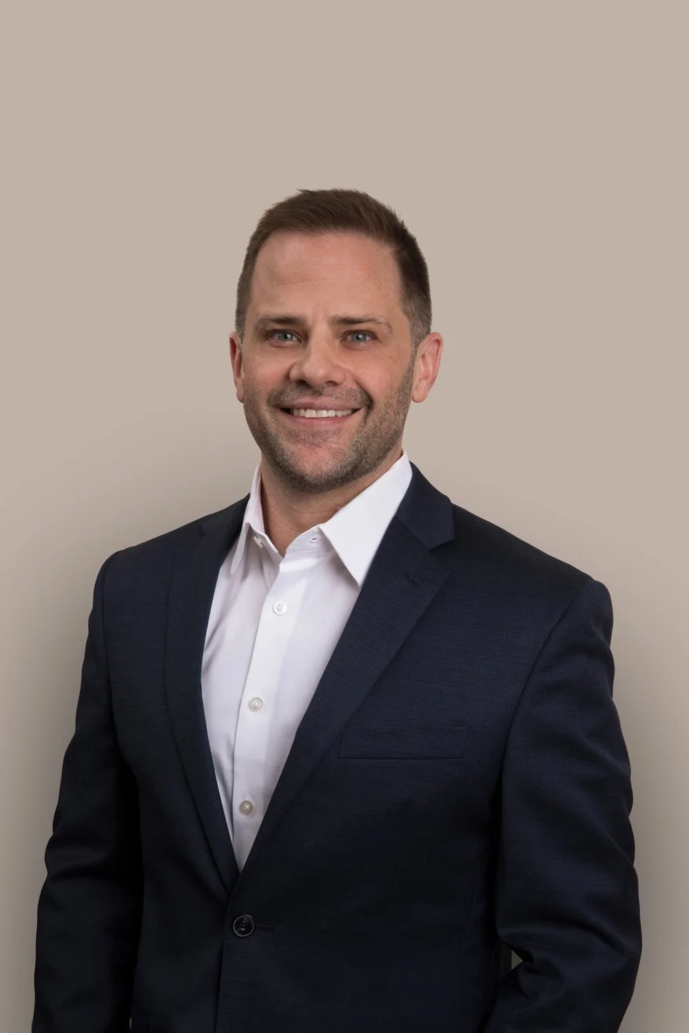 Our Team — BEN Colorado