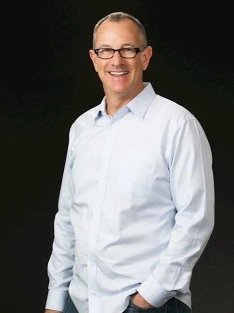 Board of Directors — BEN Colorado