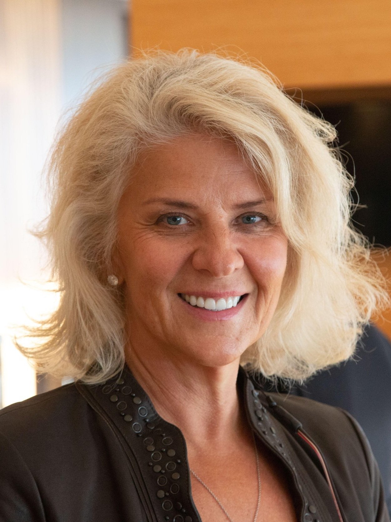 Board of Directors — BEN Colorado