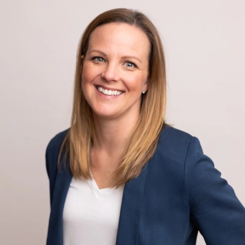 BEN Colorado | Bridge Entrepreneurs Network