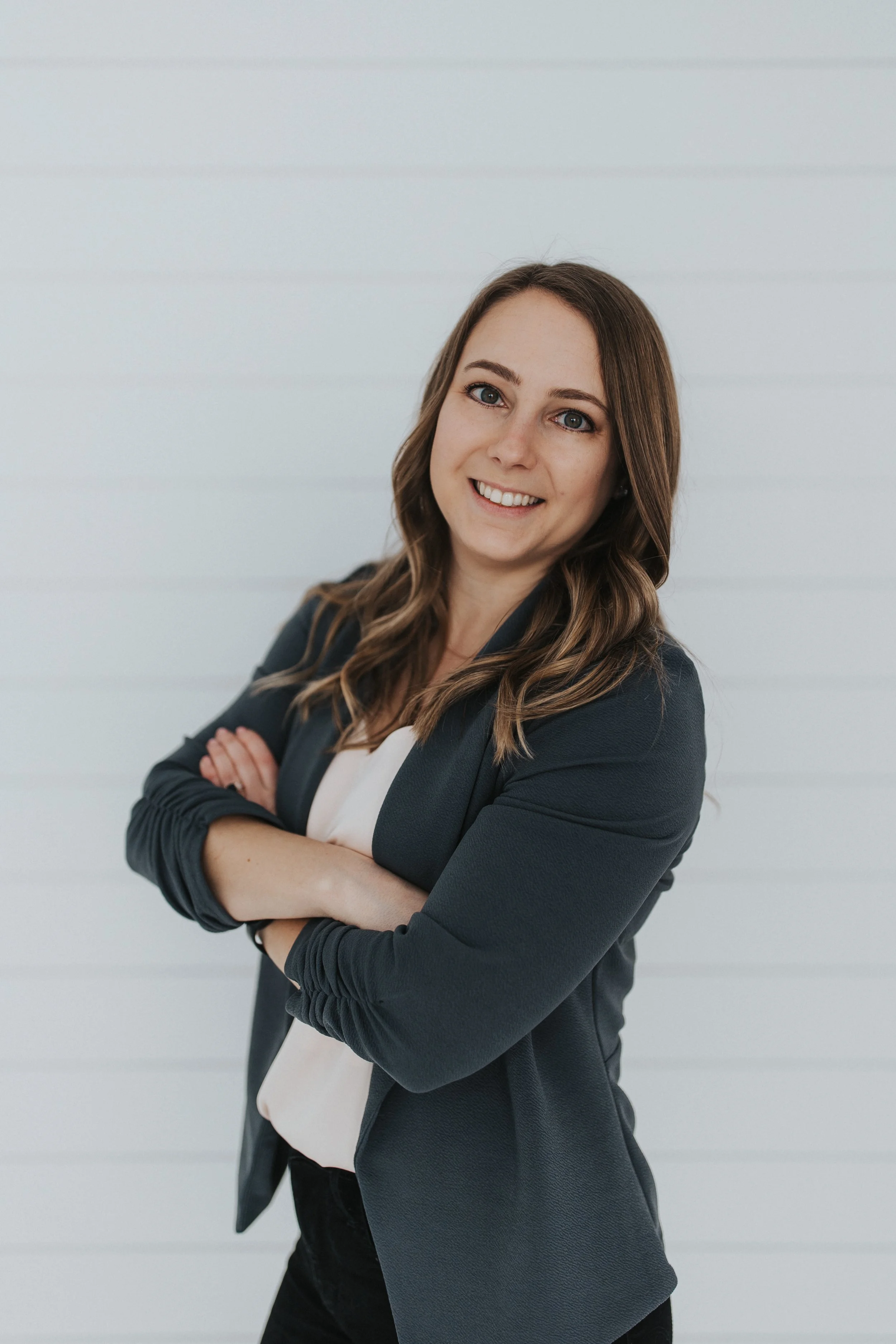 Our Team — BEN Colorado