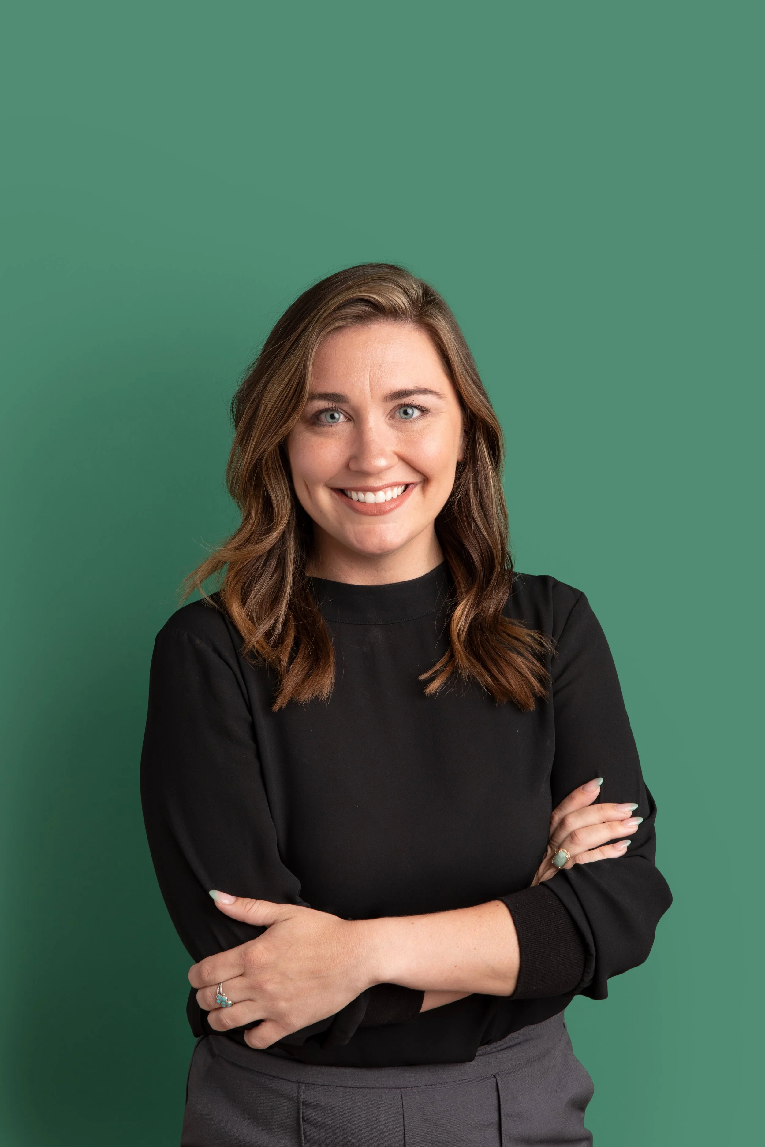 Our Team — BEN Colorado