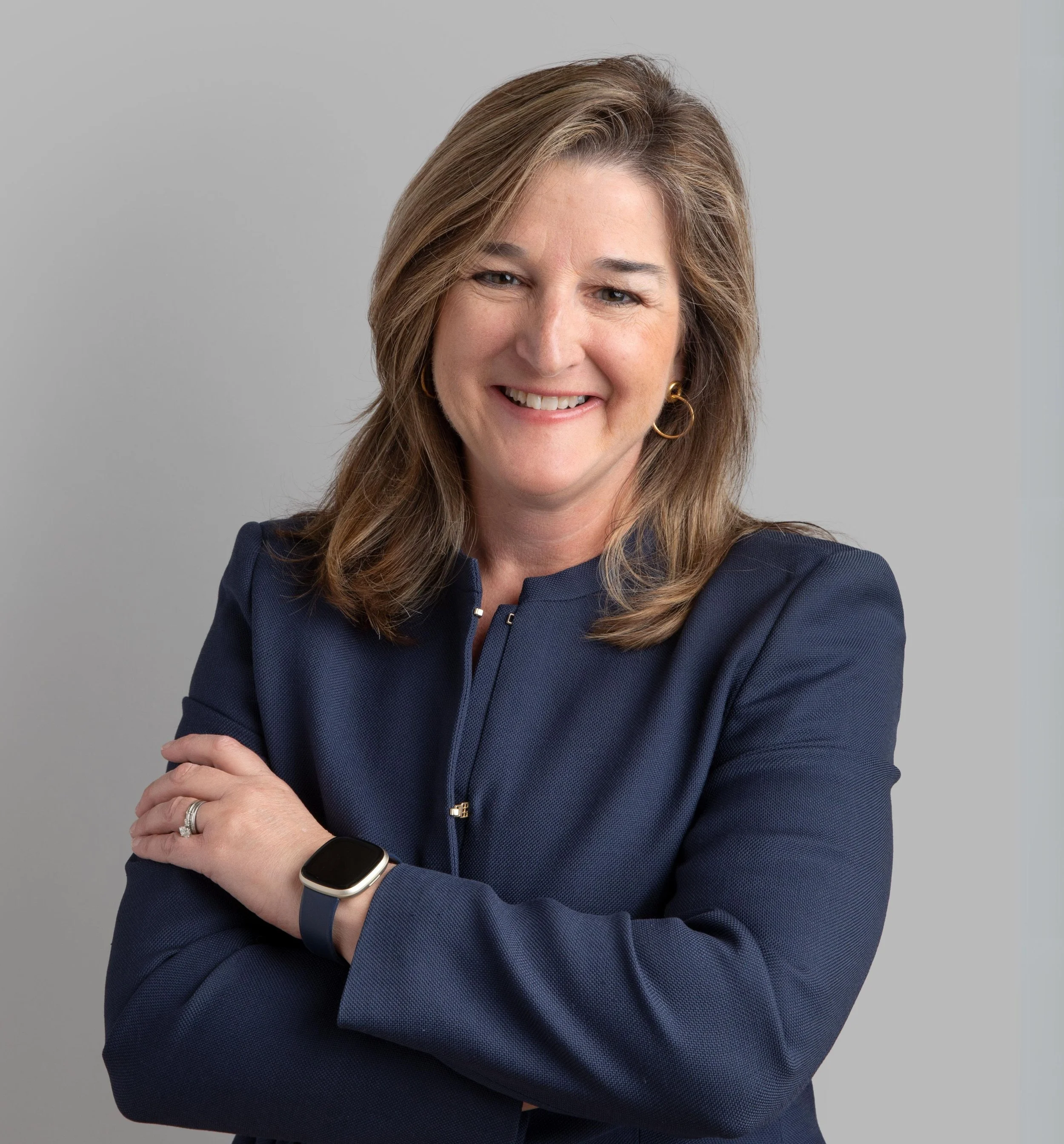 Board of Directors — BEN Colorado