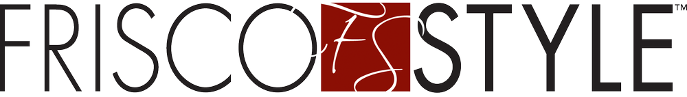 Frisco Style Magazine — Style Creative Media