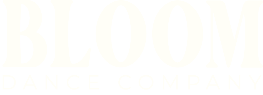 Bloom Dance Company