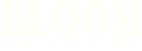 Bloom Dance Company