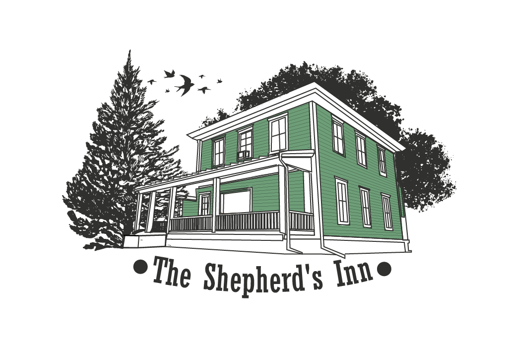 The Shepherd's Inn