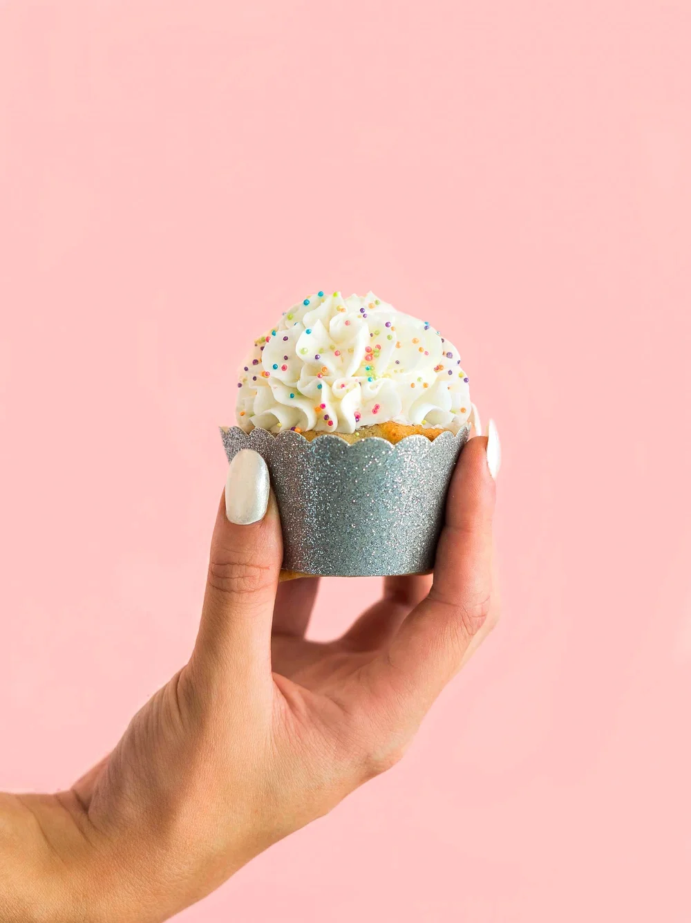 HOME — Gab Creative