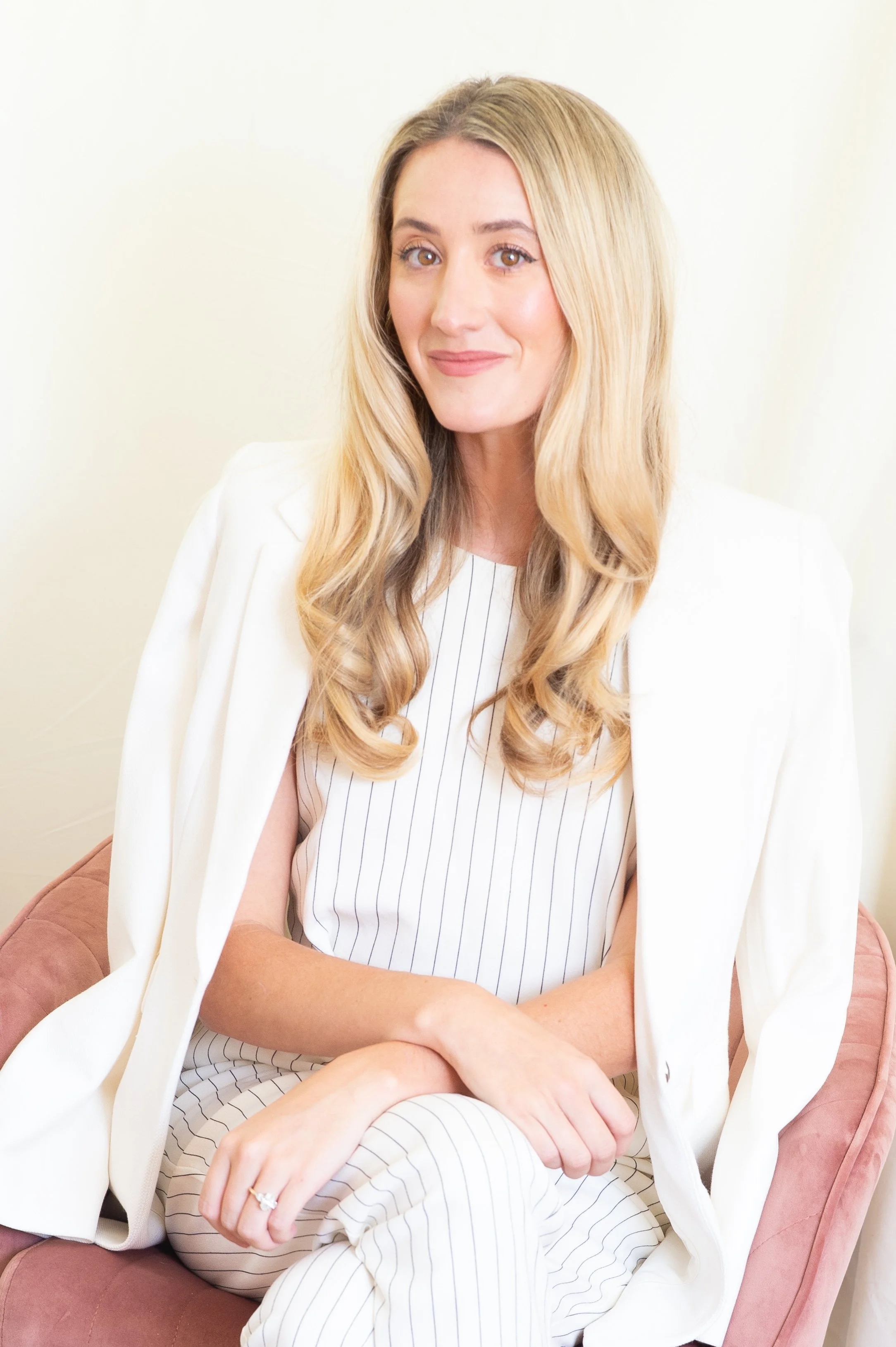 ABOUT — Gab Creative