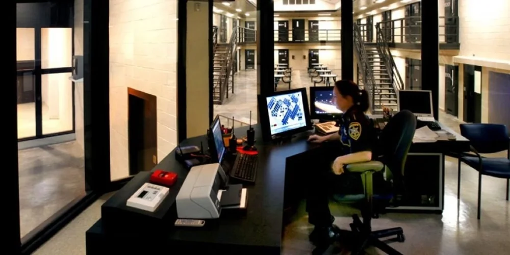 Products — Montgomery Technology Systems, LLC