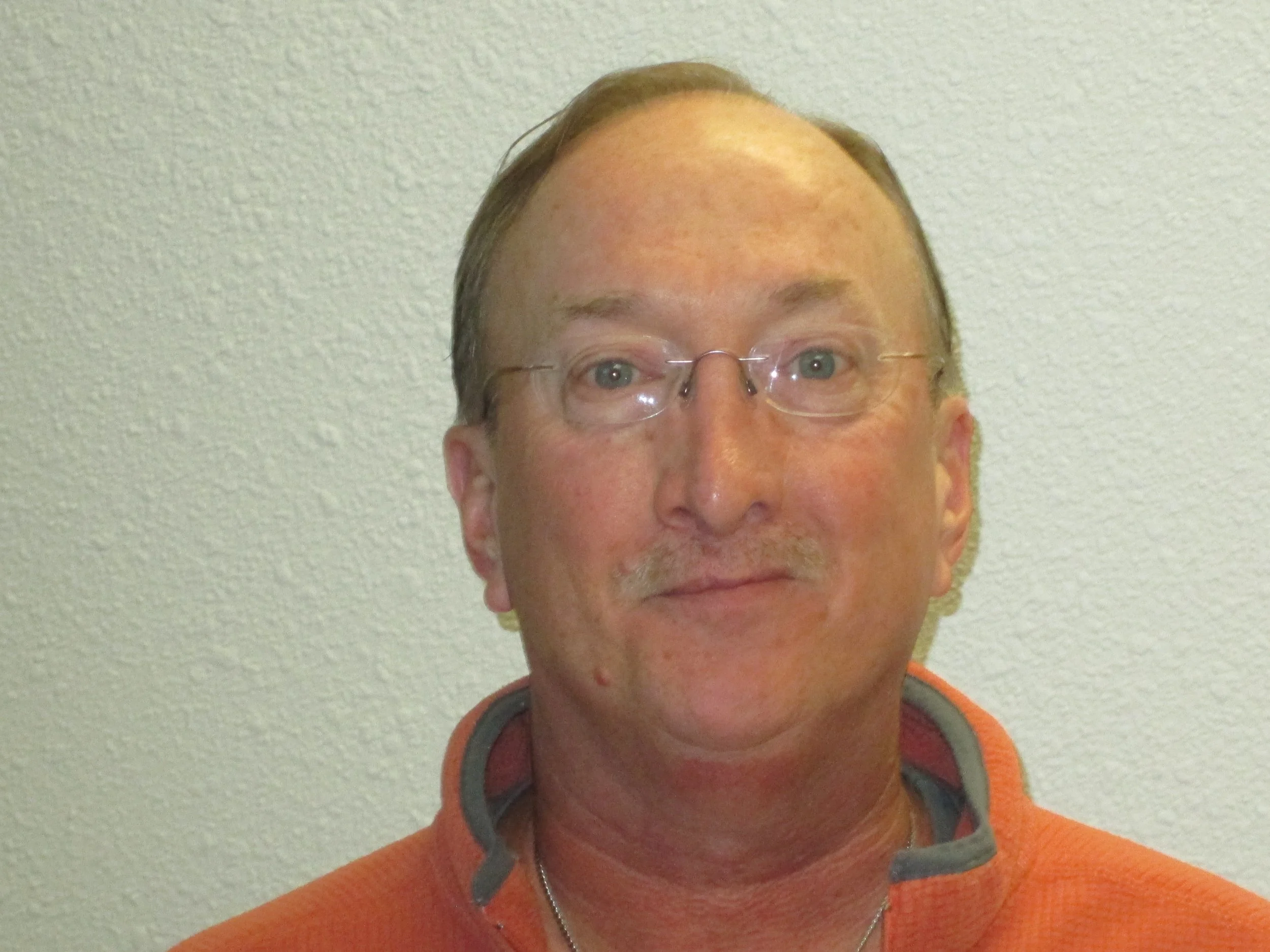 Meet The Team — Montgomery Technology Systems, LLC