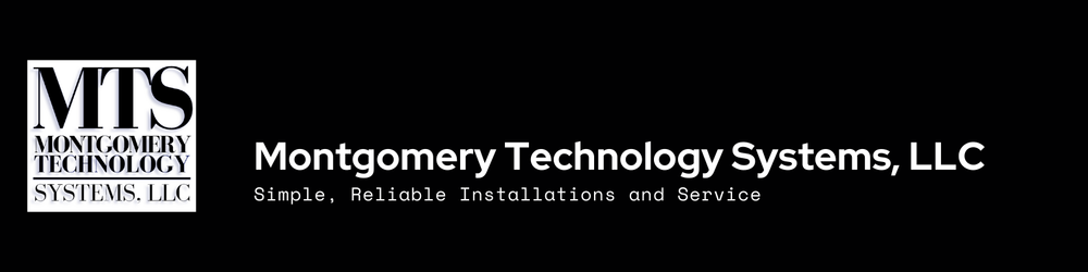 Montgomery Technology Systems, LLC